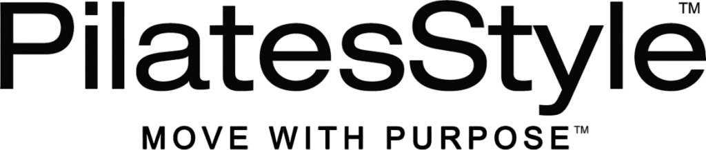 Travel Pilates Retreats: A Journey To Wellness and Rejuvenation ...