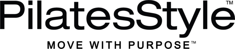 The Rising Popularity of Pilates: A Global Fitness Phenomenon ...